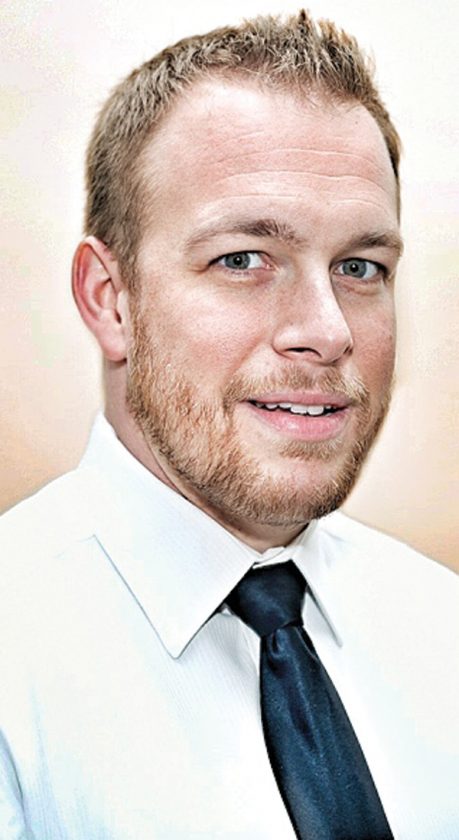 Roundabout motives | News, Sports, Jobs - Times Observer